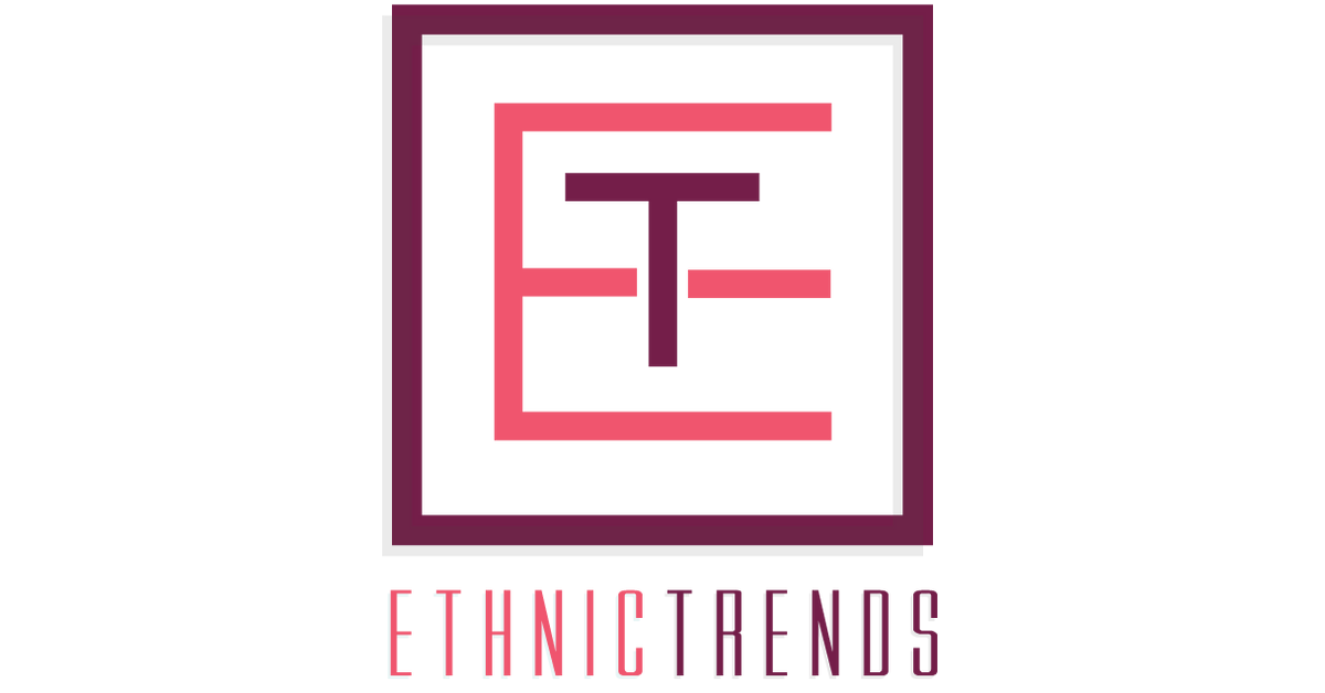 ethnical trends